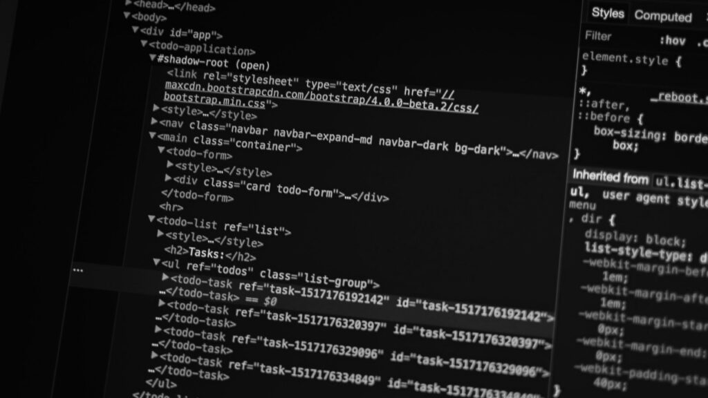 Handling XML with Python: A Tutorial with Examples Handling XML with Python: A Tutorial with Examples