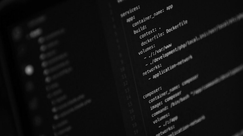 Mastering Python Yaml Handling With Examples