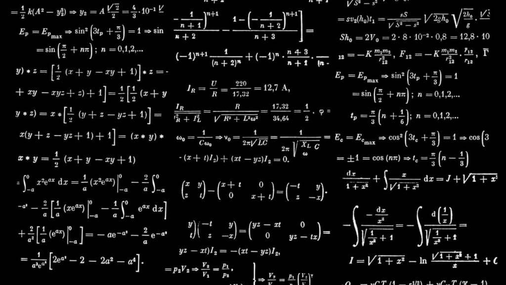 Python Math & Random Module: Usage and Examples